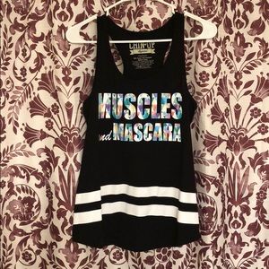 jcpenney | Tops | Tank Top | Poshmark